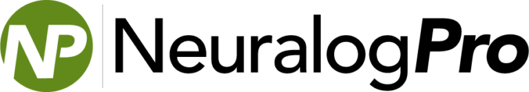 Introducing Neuralog Pro - Neuralog