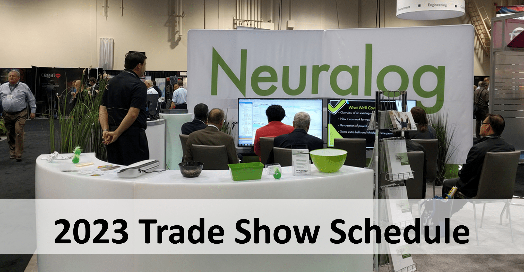 Neuralog - Digitize, Print Well Logs | Scan, Digitize Maps | E & P Data