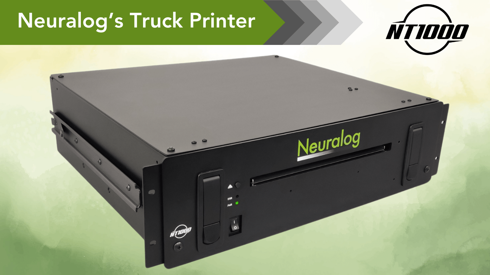 Neuralog - Digitize, Print Well Logs | Scan, Digitize Maps | E & P Data