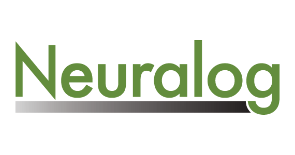 Neuralog - Digitize, Print Well Logs | Scan, Digitize Maps | E & P Data