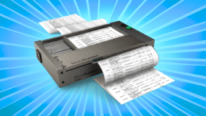 Neuralog - Digitize, Print Well Logs | Scan, Digitize Maps | E & P Data